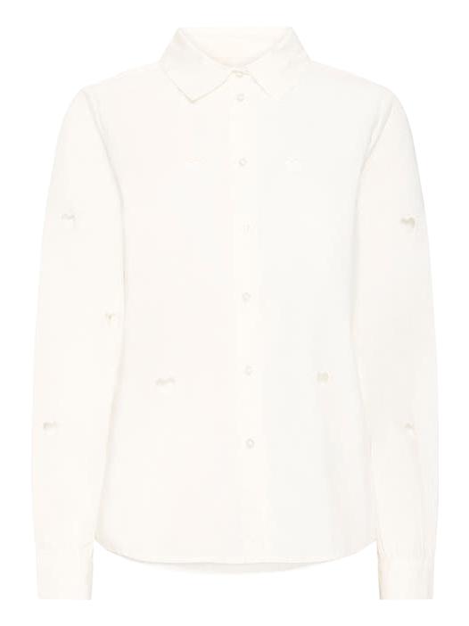 DUKE + DEXTER men's duke sketch sand jacket